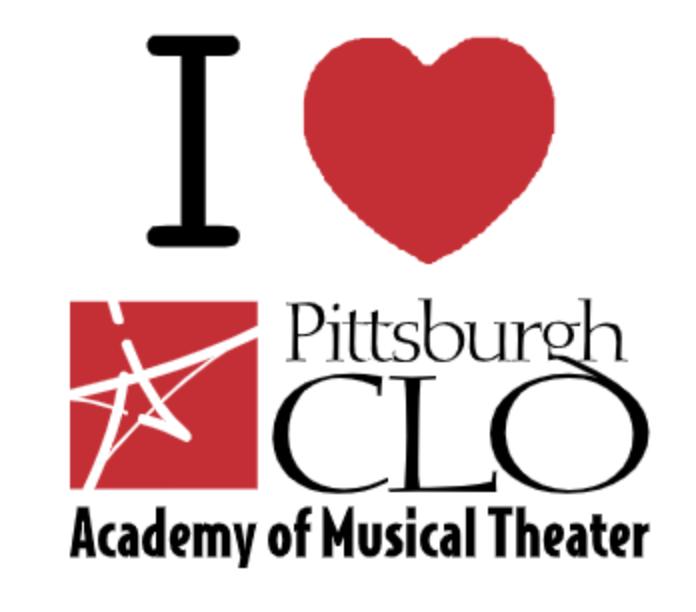 PITTSBURGH CLO ACADEMY – PeakPGHGear